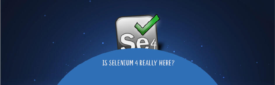 Selenium 4 Sürümünde Ne Gibi Yenilikler Var? | Keytorc Selenium 4 Sürümünde Ne Gibi Yenilikler Var? | Keytorc